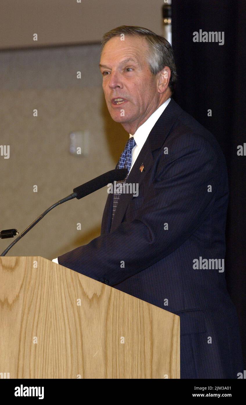 Office of the Secretary - AGOA SUMMIT Stock Photo - Alamy