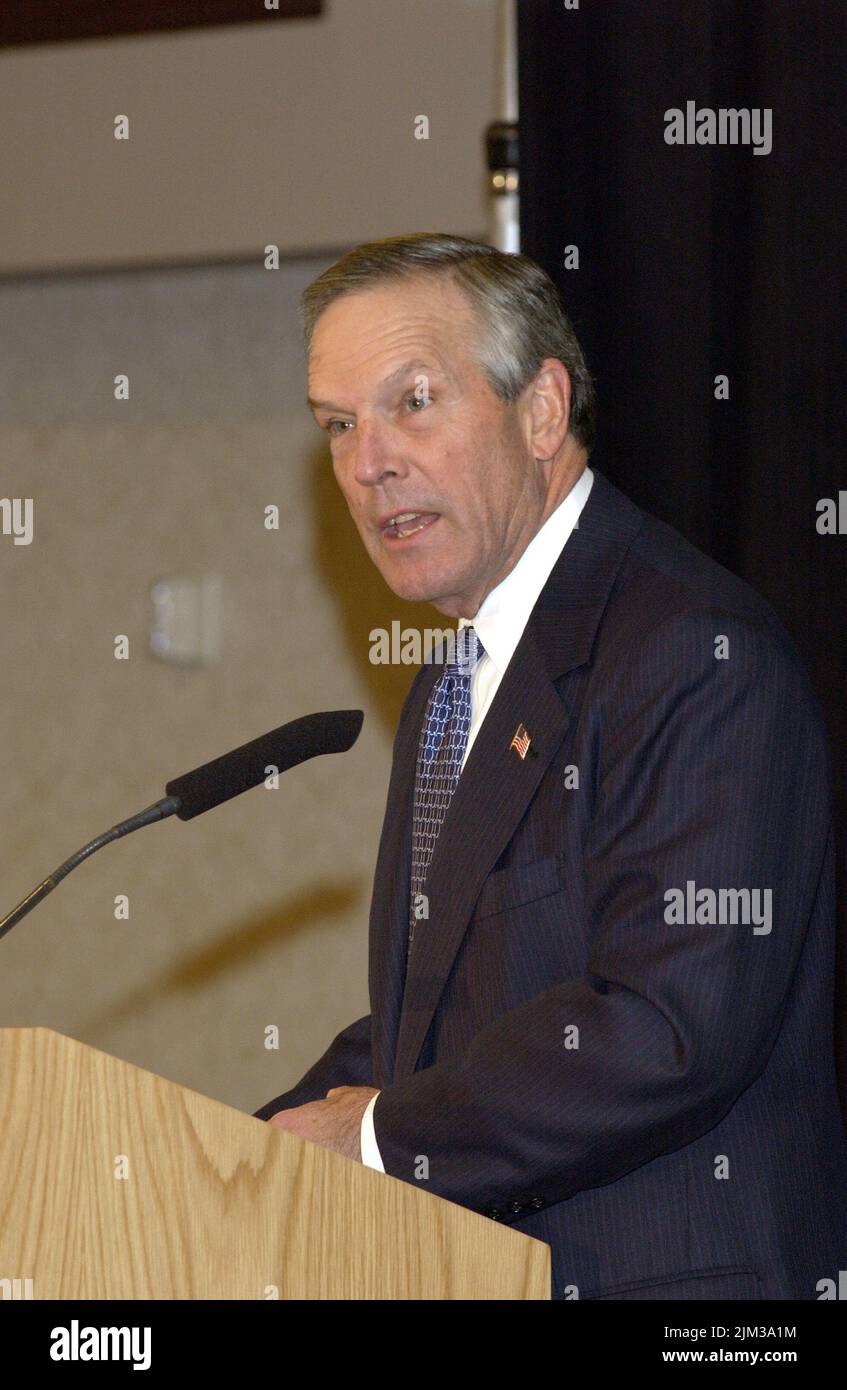 Office of the Secretary - AGOA SUMMIT Stock Photo - Alamy
