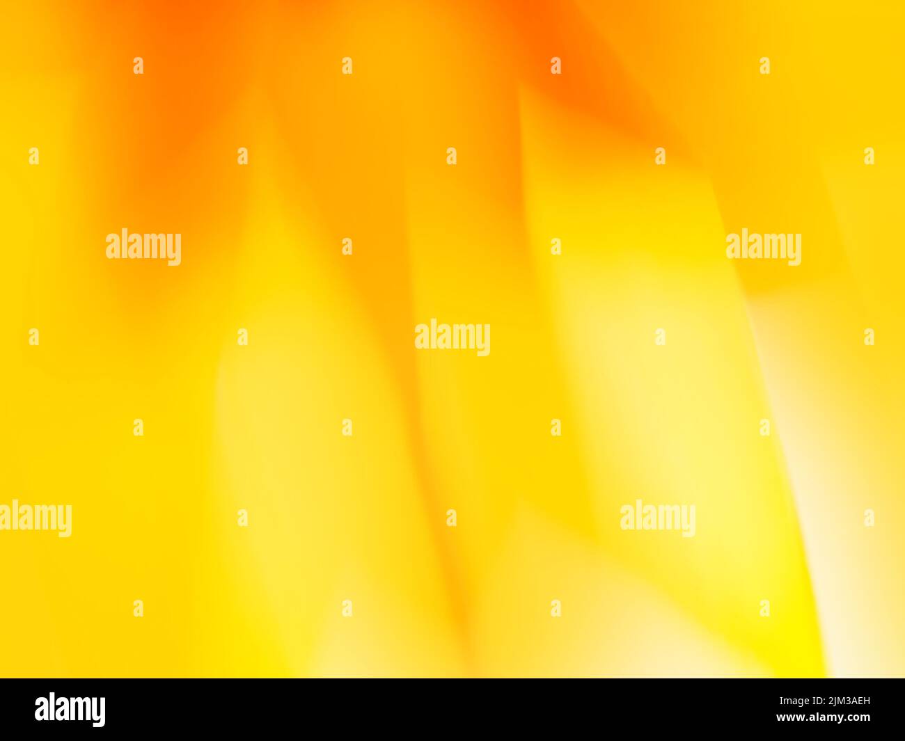 Blurry yellow orange color bokeh backdrop.Orange and yellow bokeh Stock ...