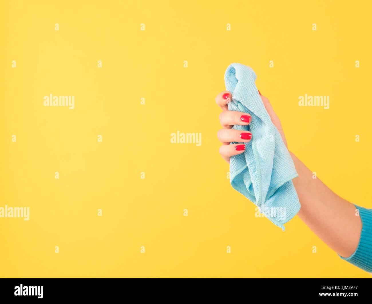 Cleaning purpose hi-res stock photography and images - Alamy