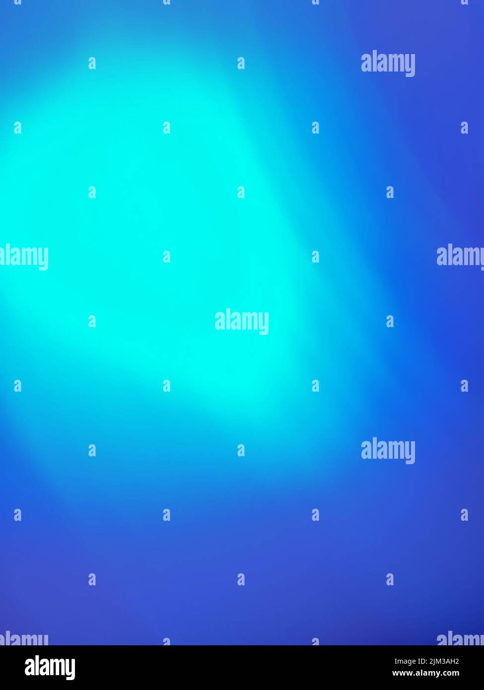 Sheen spirituality hi-res stock photography and images - Alamy