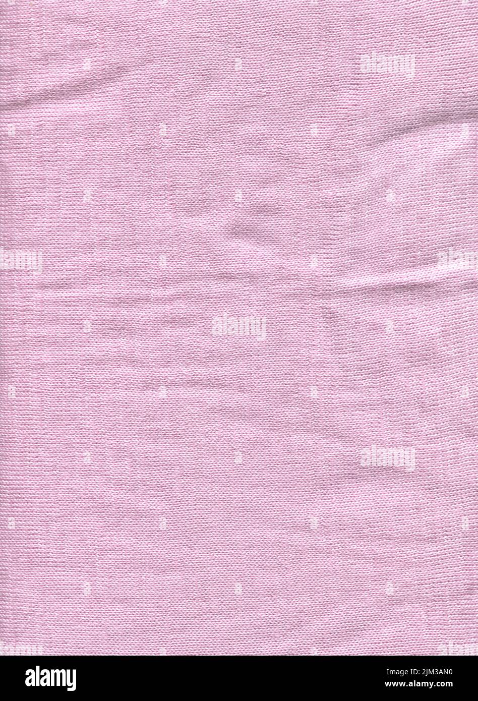 Texture of a knitted pink sweater wallpaper. Textile pink material with ...