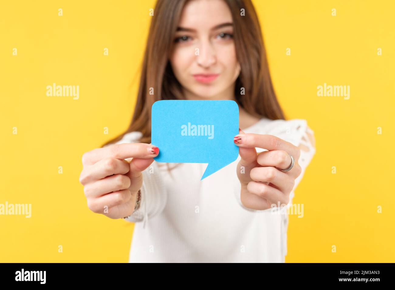 Survey assessment hi-res stock photography and images - Alamy