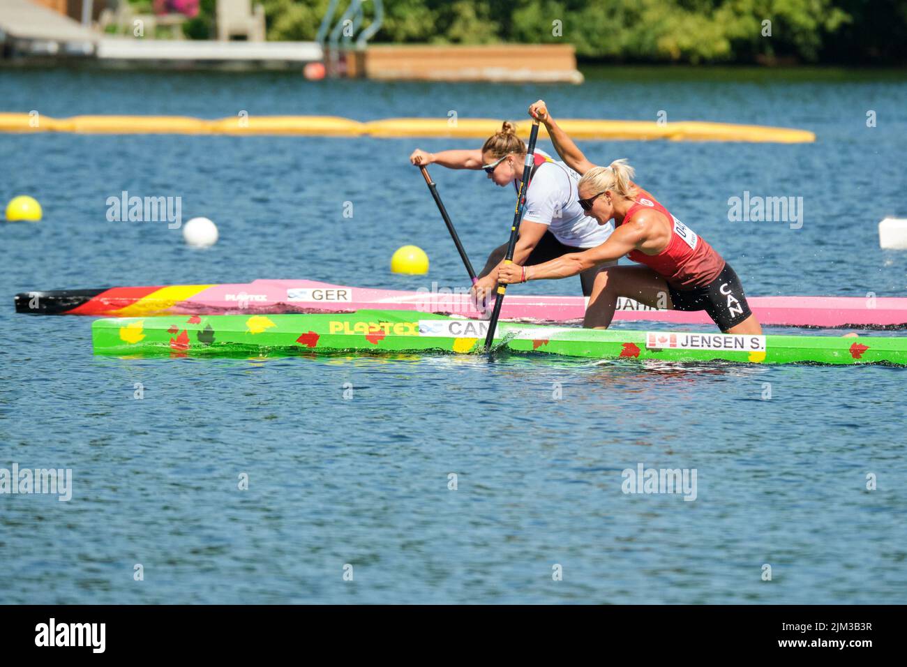 Lisa jahn hi-res stock photography and images - Alamy