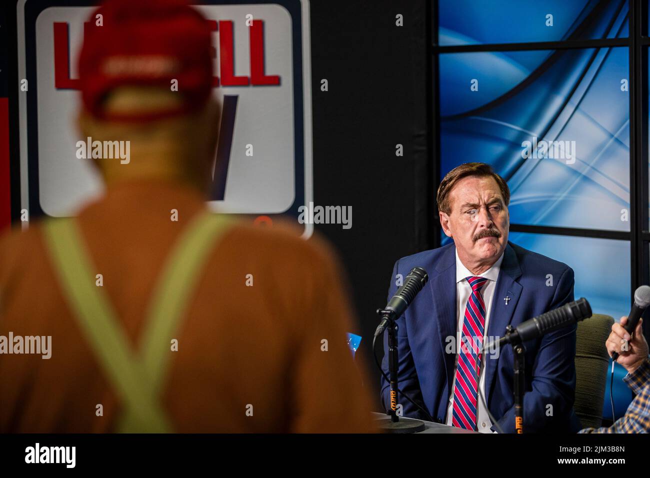 Riley gaines hi-res stock photography and images - Alamy