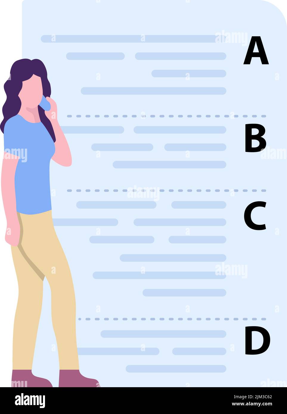 Digital telephone directory hi-res stock photography and images - Alamy