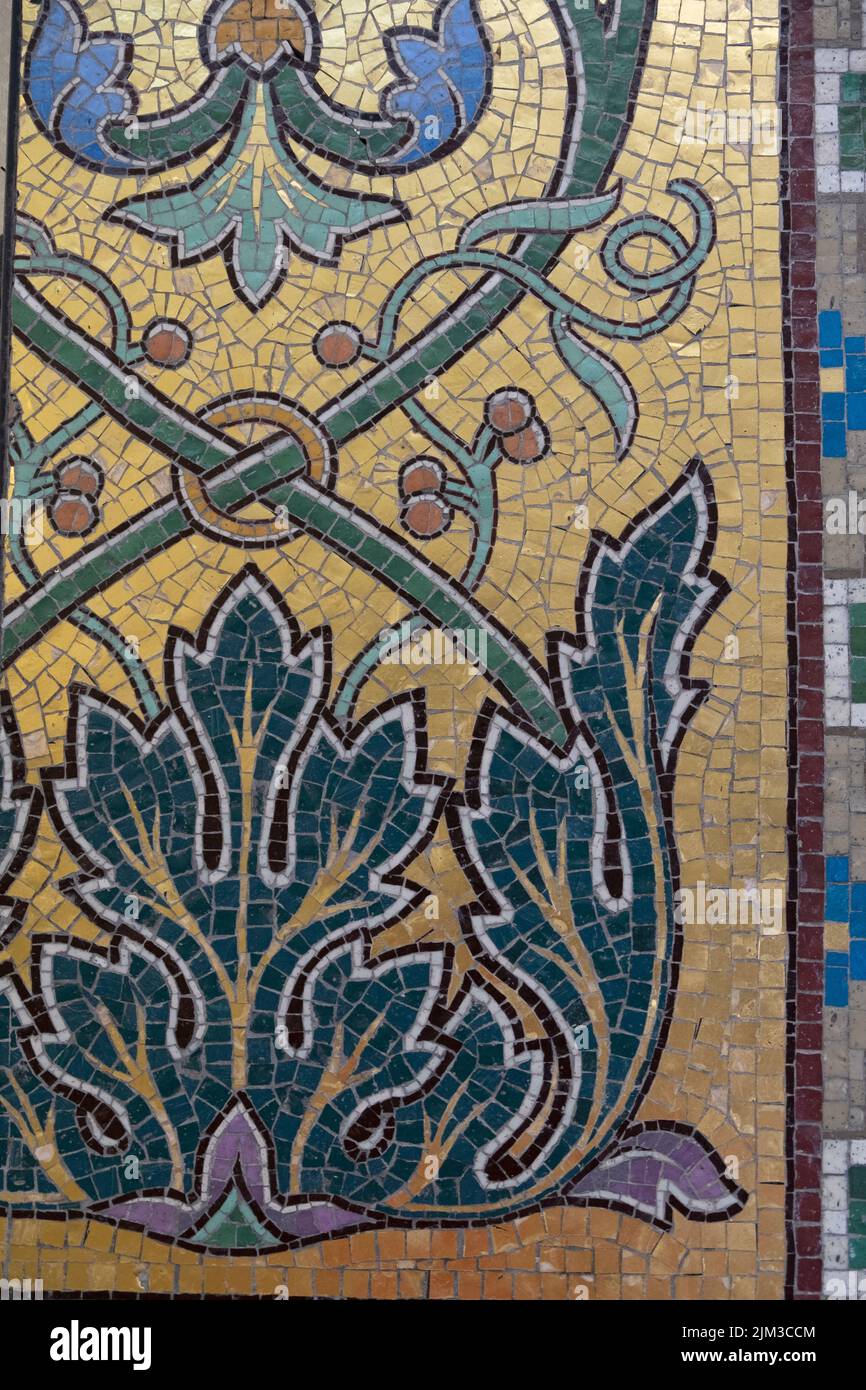 Miksa roth hi-res stock photography and images - Alamy