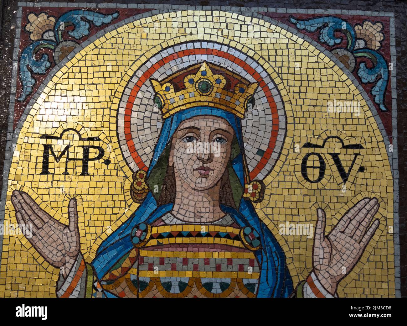 Miksa róth hi-res stock photography and images - Alamy