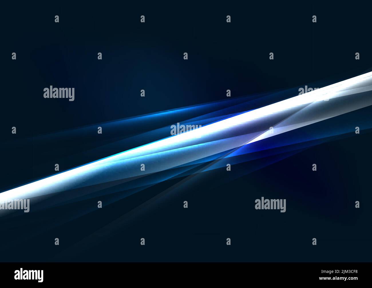 Virtual effects Stock Vector Images - Alamy