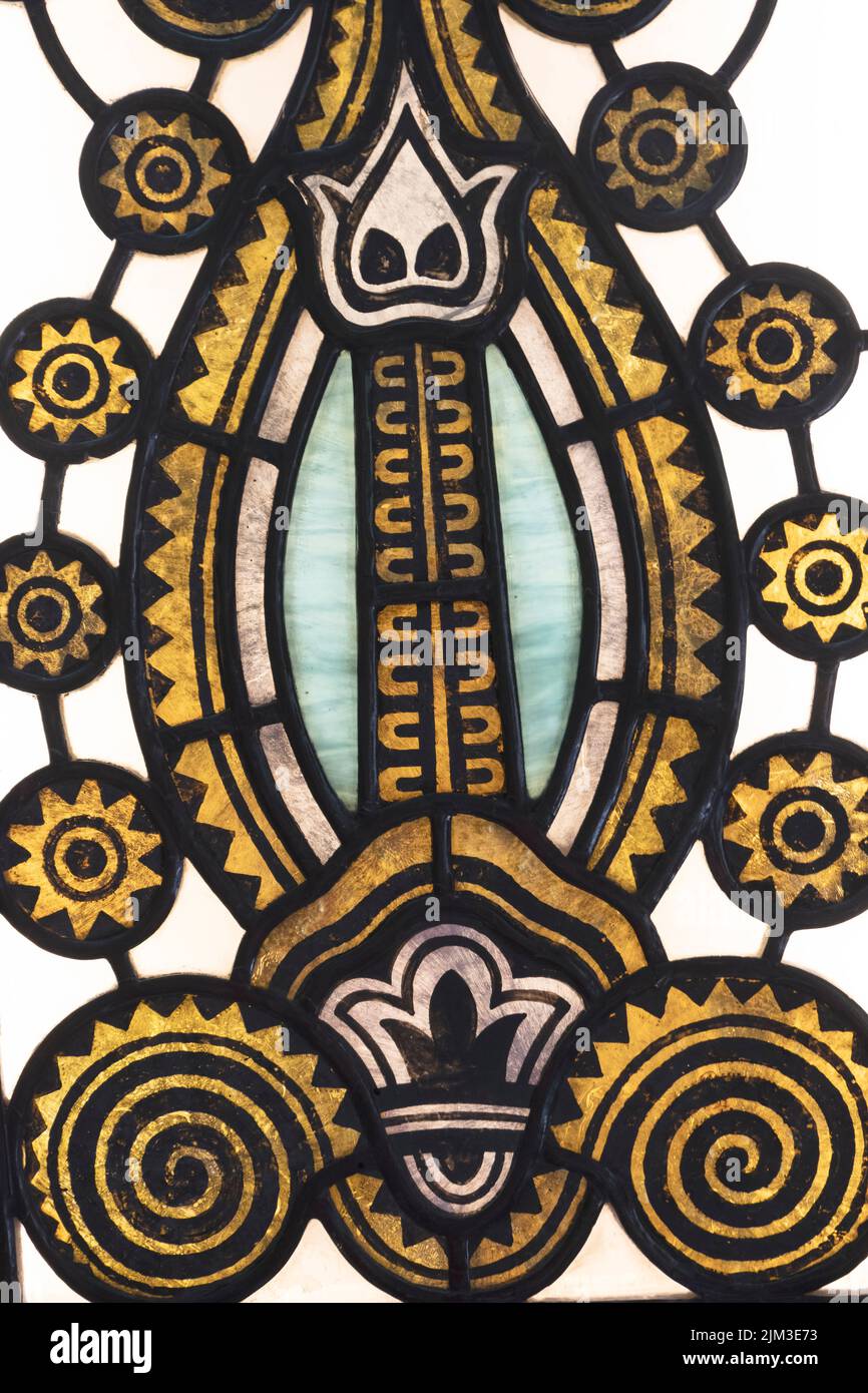 Miksa roth hi-res stock photography and images - Alamy