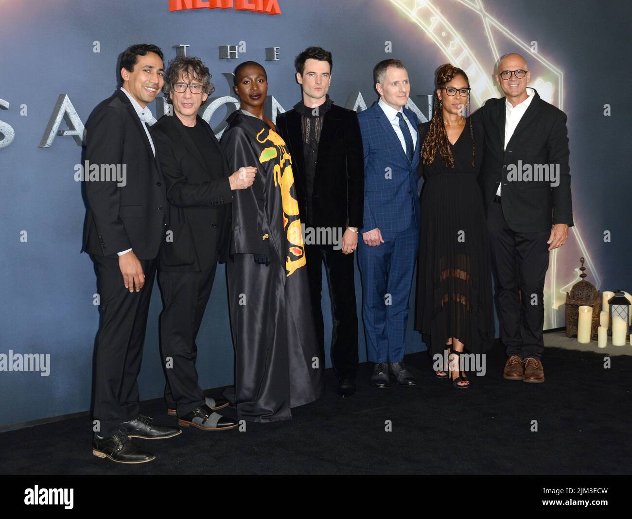 Photo Must Be Credited ©Alpha Press 078237 03/08/2022 Rahul Bansal Neil ...