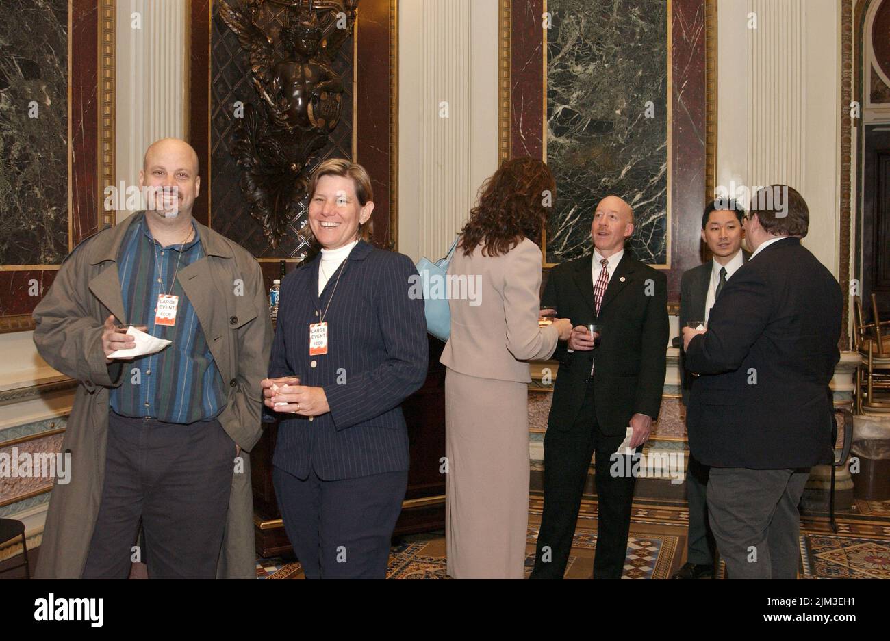 National Oceanic and Atmospheric Administration - UNITED STATES CORAL ...