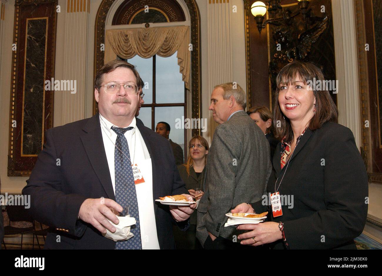 National Oceanic and Atmospheric Administration - UNITED STATES CORAL ...