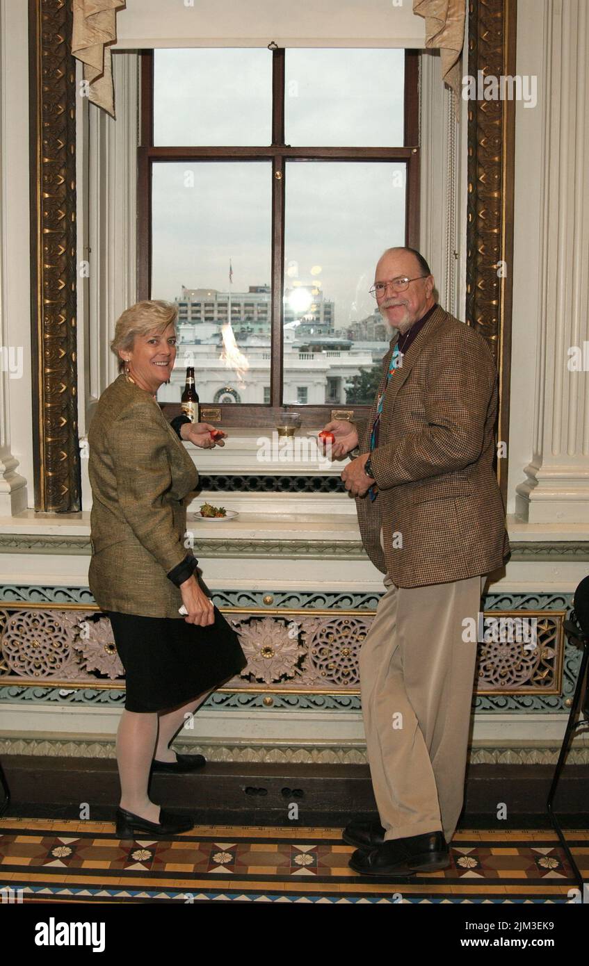 National Oceanic and Atmospheric Administration - UNITED STATES CORAL ...