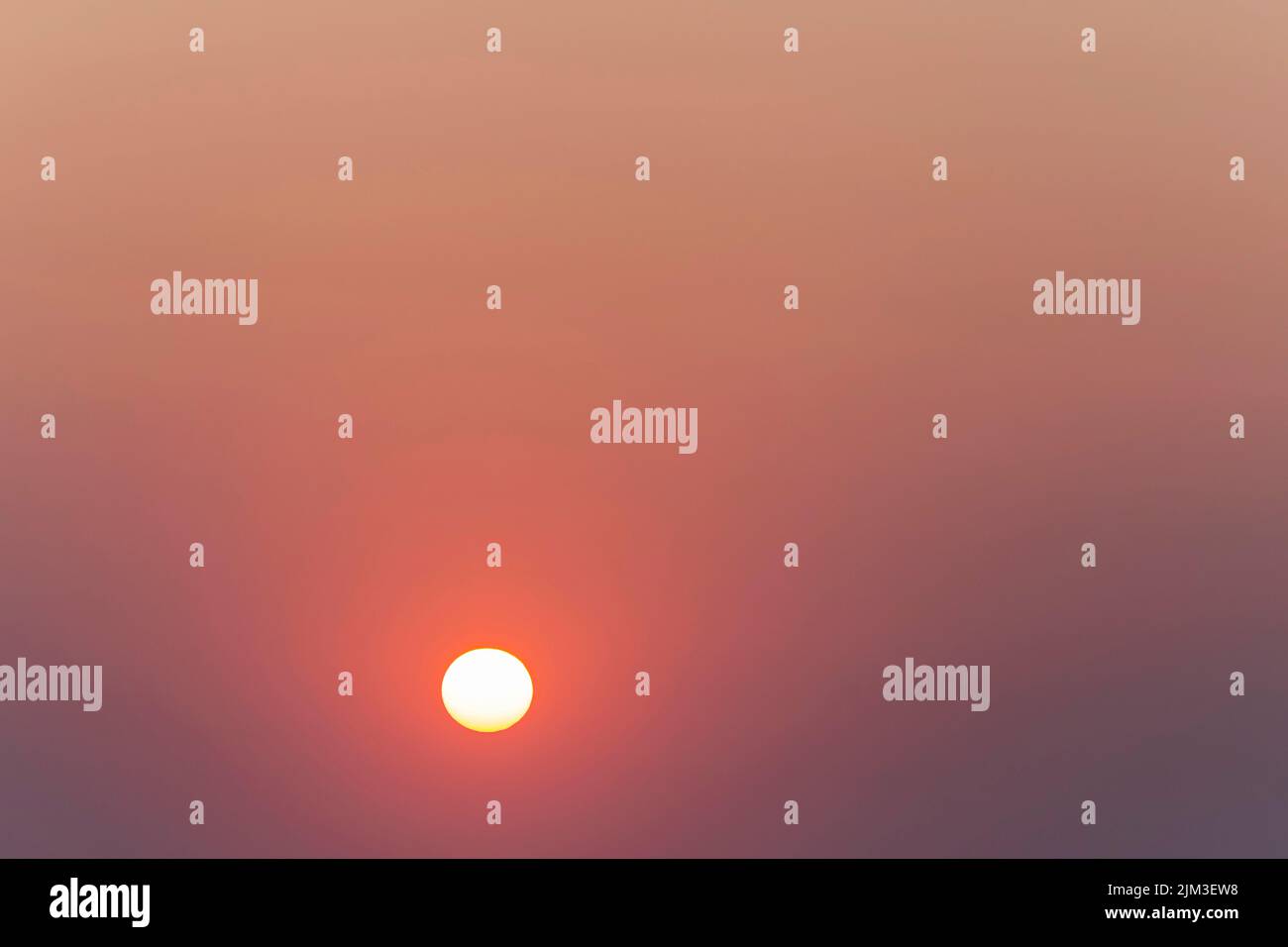 Clear morning hi-res stock photography and images - Alamy