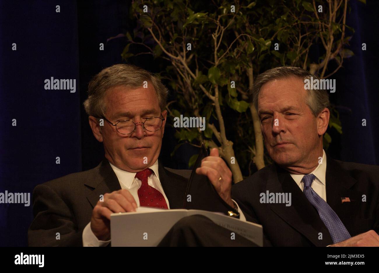 National Institute of Standards and Technology - MALCOLM BALDRIGE ...