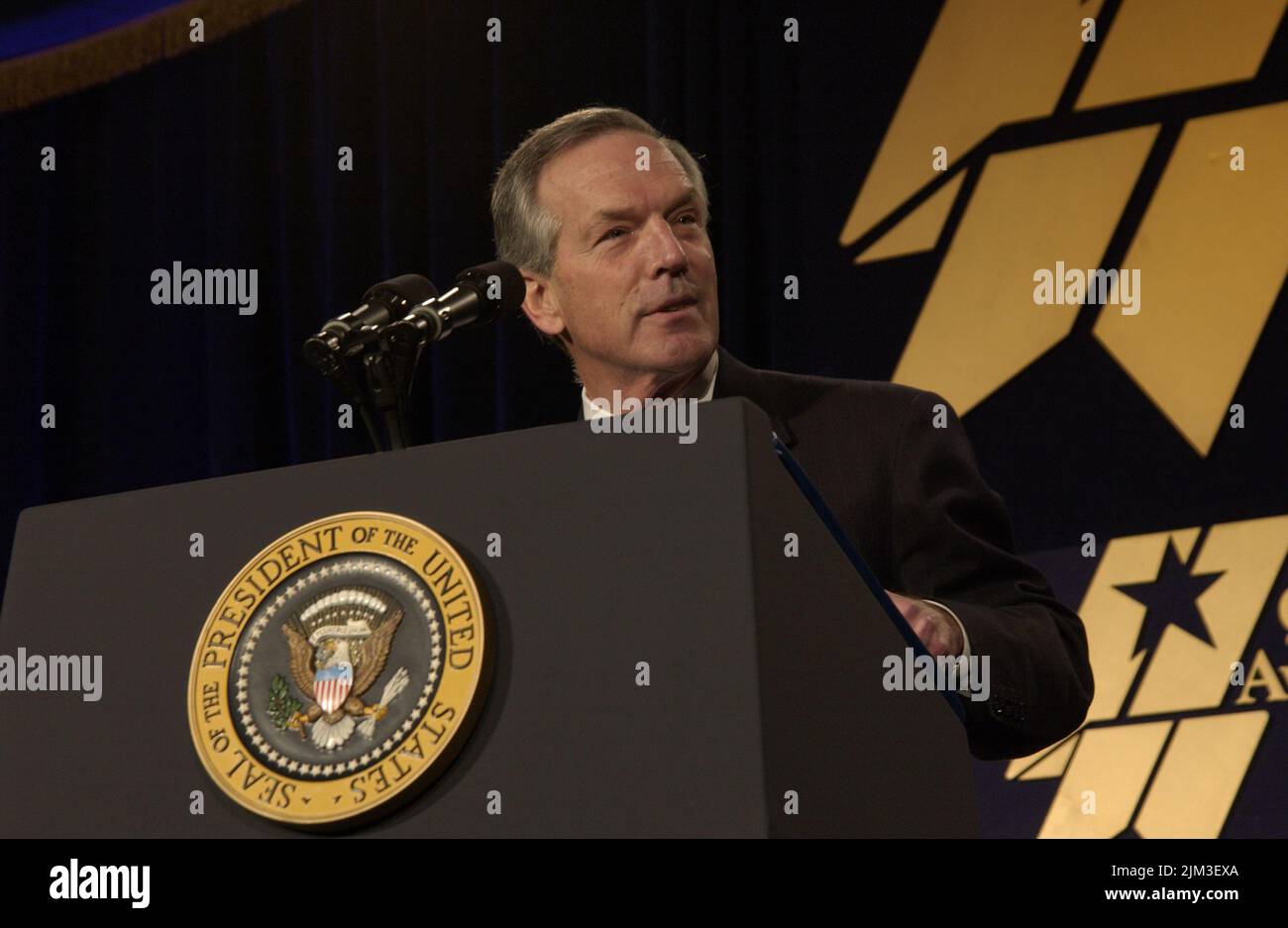 National Institute of Standards and Technology - MALCOLM BALDRIGE ...