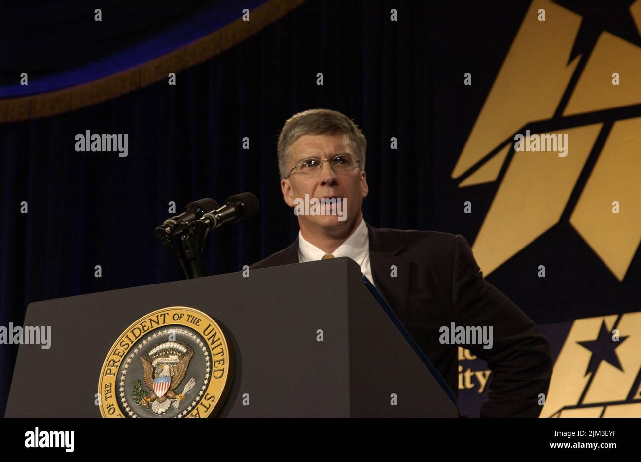 National Institute of Standards and Technology - MALCOLM BALDRIGE ...