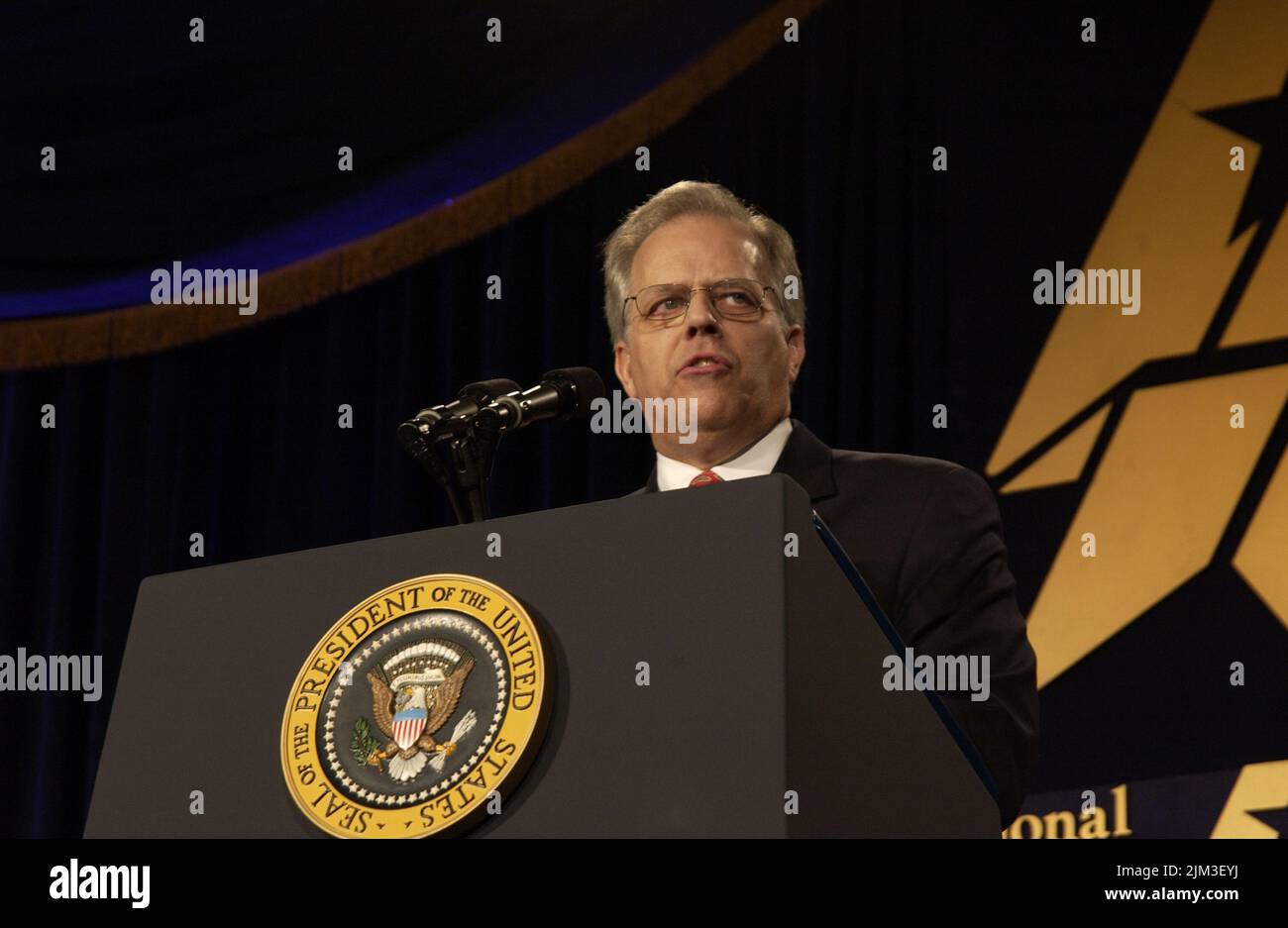 National Institute of Standards and Technology - MALCOLM BALDRIGE ...