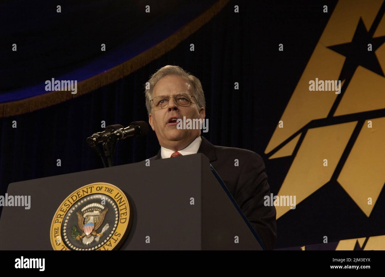 National Institute of Standards and Technology - MALCOLM BALDRIGE ...