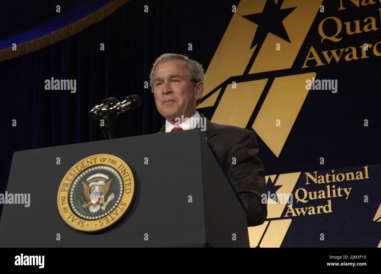 Customer driven systems hi-res stock photography and images - Alamy