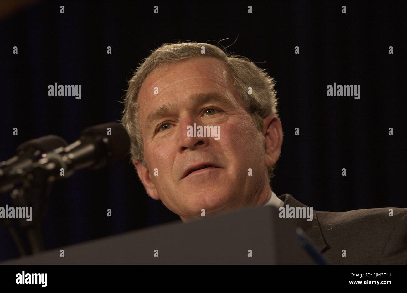 National Institute of Standards and Technology - MALCOLM BALDRIGE ...