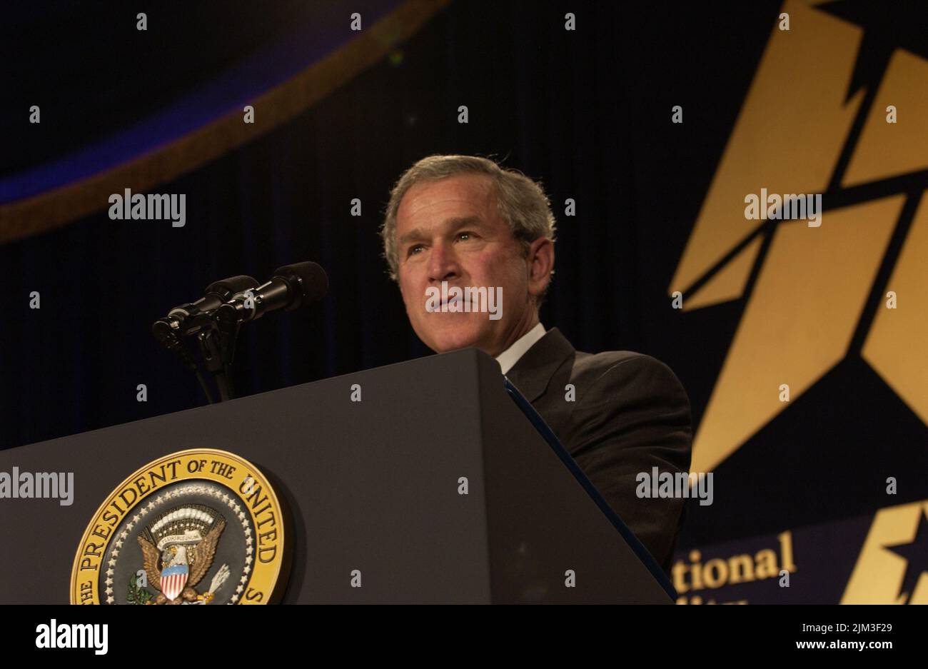 National Institute of Standards and Technology - MALCOLM BALDRIGE ...