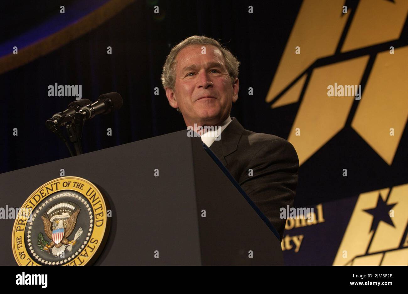 National Institute of Standards and Technology - MALCOLM BALDRIGE ...