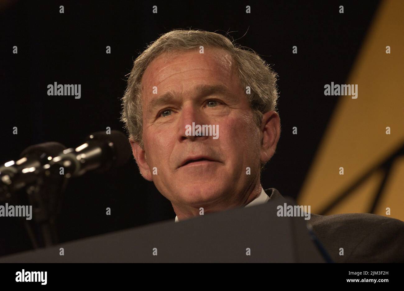 National Institute of Standards and Technology - MALCOLM BALDRIGE ...