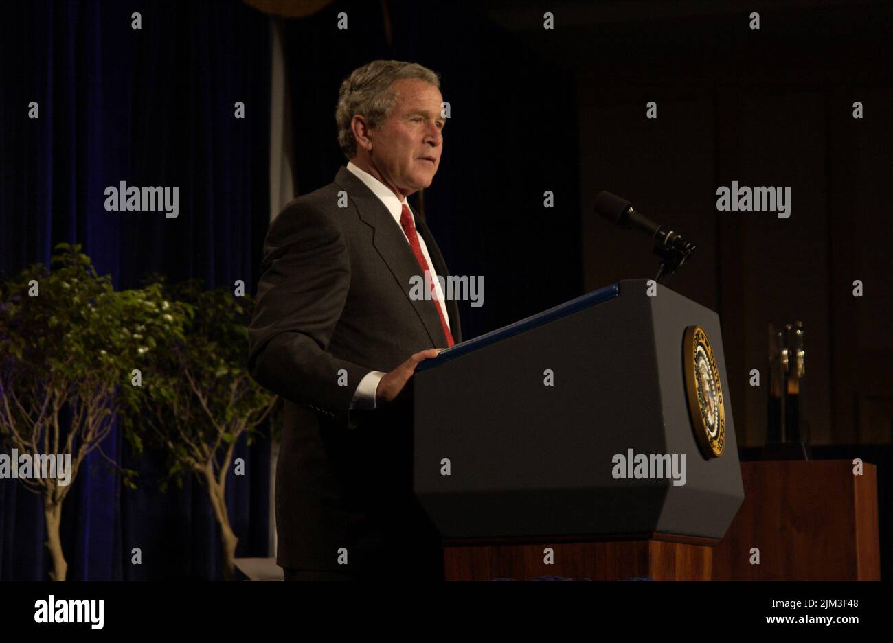 National Institute of Standards and Technology - MALCOLM BALDRIGE ...