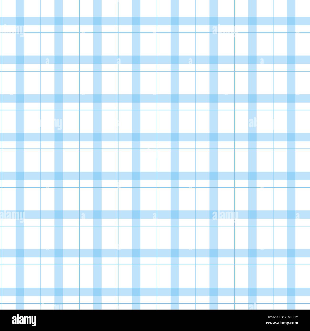 Checkered square seamless pattern symmetrical blue background for ...
