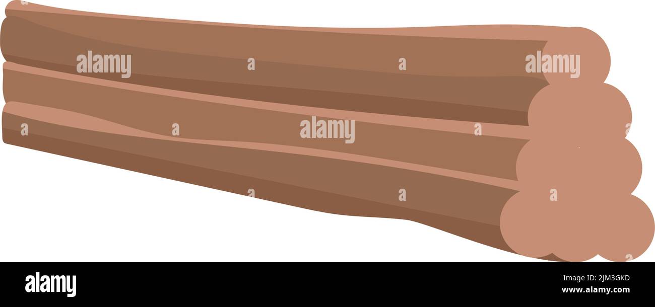 Wood timber color icon animation hi-res stock photography and images ...