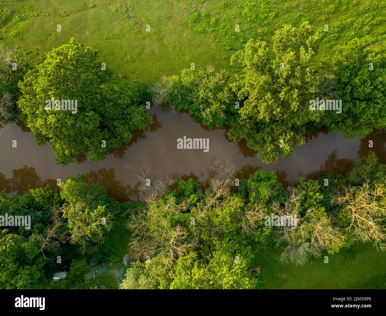 Straight down view hi-res stock photography and images - Alamy