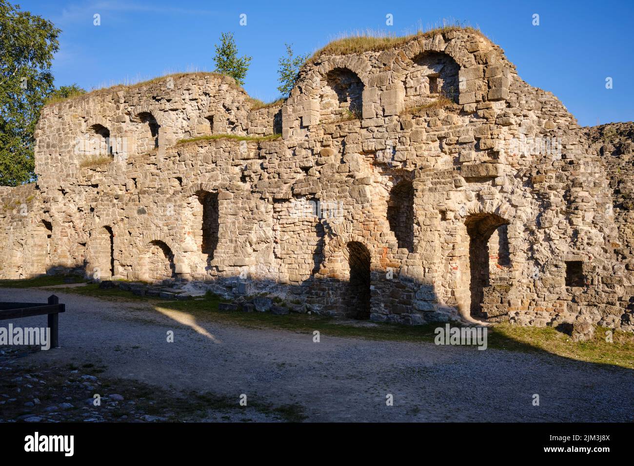 Trip worthy ancient ruins hi-res stock photography and images - Alamy