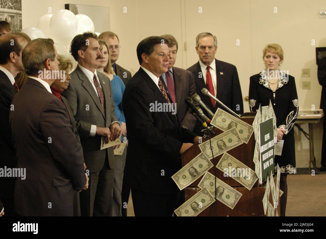 Office of the Secretary - PRESS CONFERENCE: HOUSE REPUBLICAN CONFERENCE ...