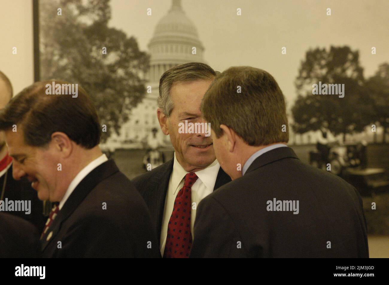 Office of the Secretary - PRESS CONFERENCE: HOUSE REPUBLICAN CONFERENCE ...