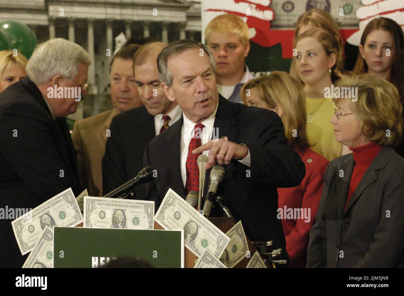 Office of the Secretary - PRESS CONFERENCE: HOUSE REPUBLICAN CONFERENCE ...