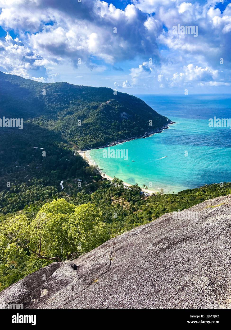 Bottle beach viewpoint hi-res stock photography and images - Alamy