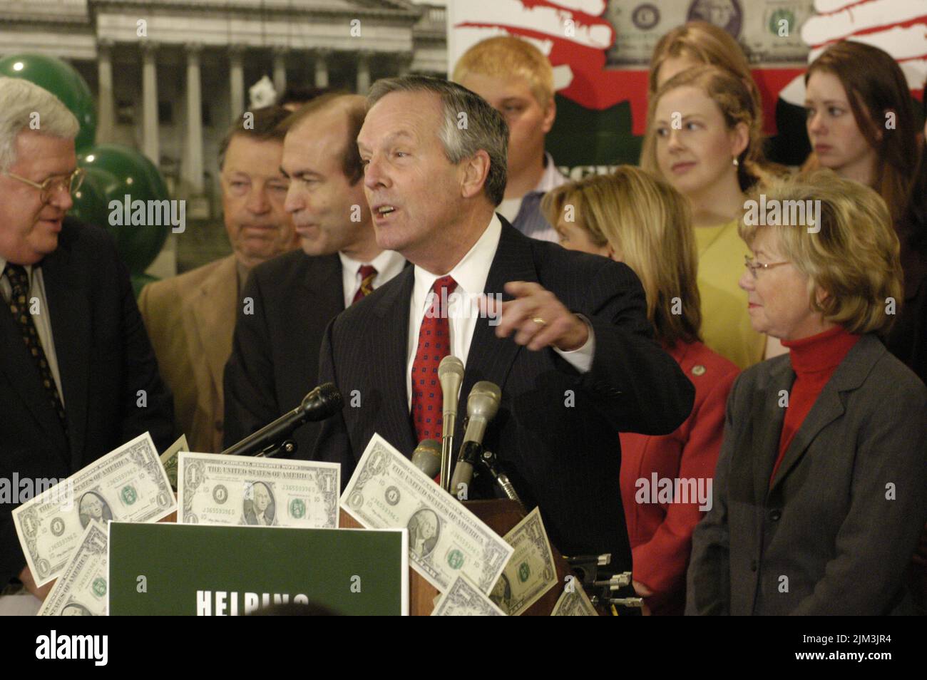Office of the Secretary - PRESS CONFERENCE: HOUSE REPUBLICAN CONFERENCE ...
