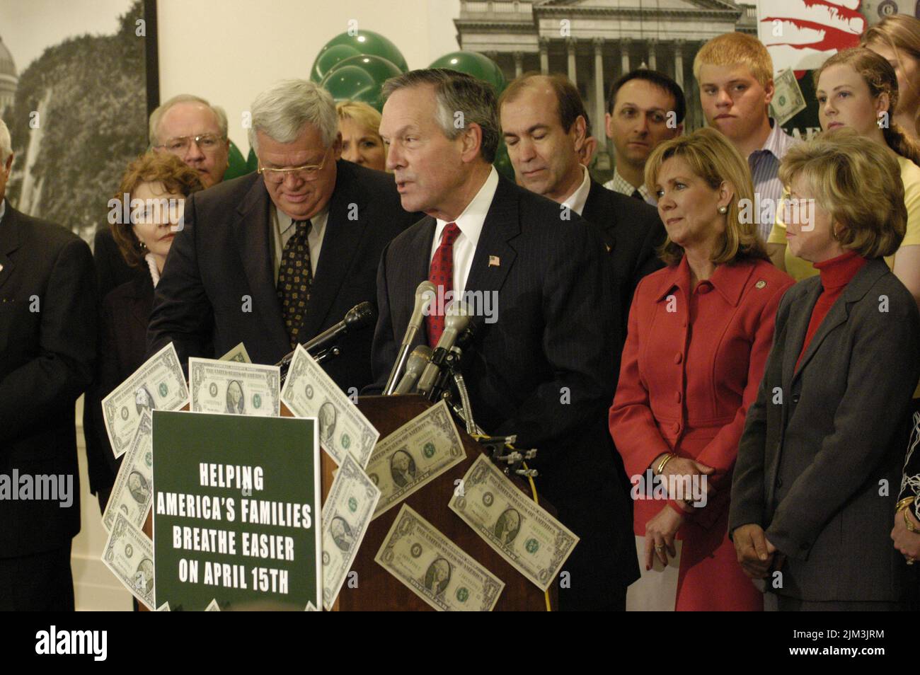 Office of the Secretary - PRESS CONFERENCE: HOUSE REPUBLICAN CONFERENCE ...
