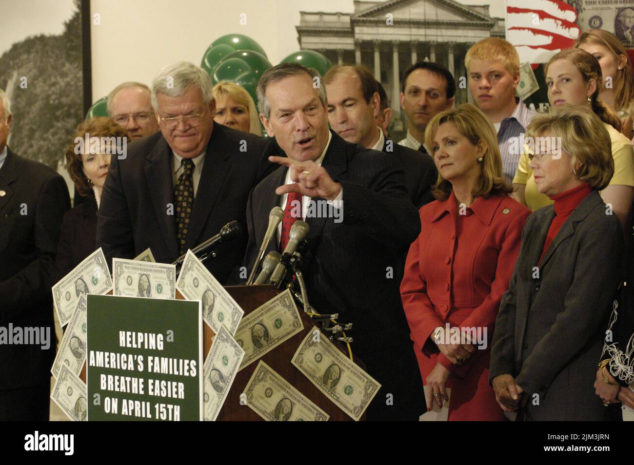 Office of the Secretary - PRESS CONFERENCE: HOUSE REPUBLICAN CONFERENCE ...