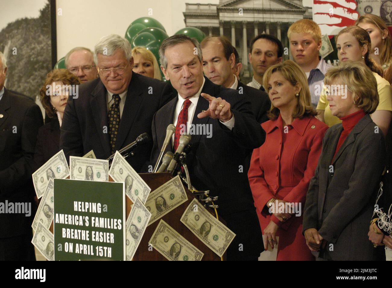 Office of the Secretary - PRESS CONFERENCE: HOUSE REPUBLICAN CONFERENCE ...