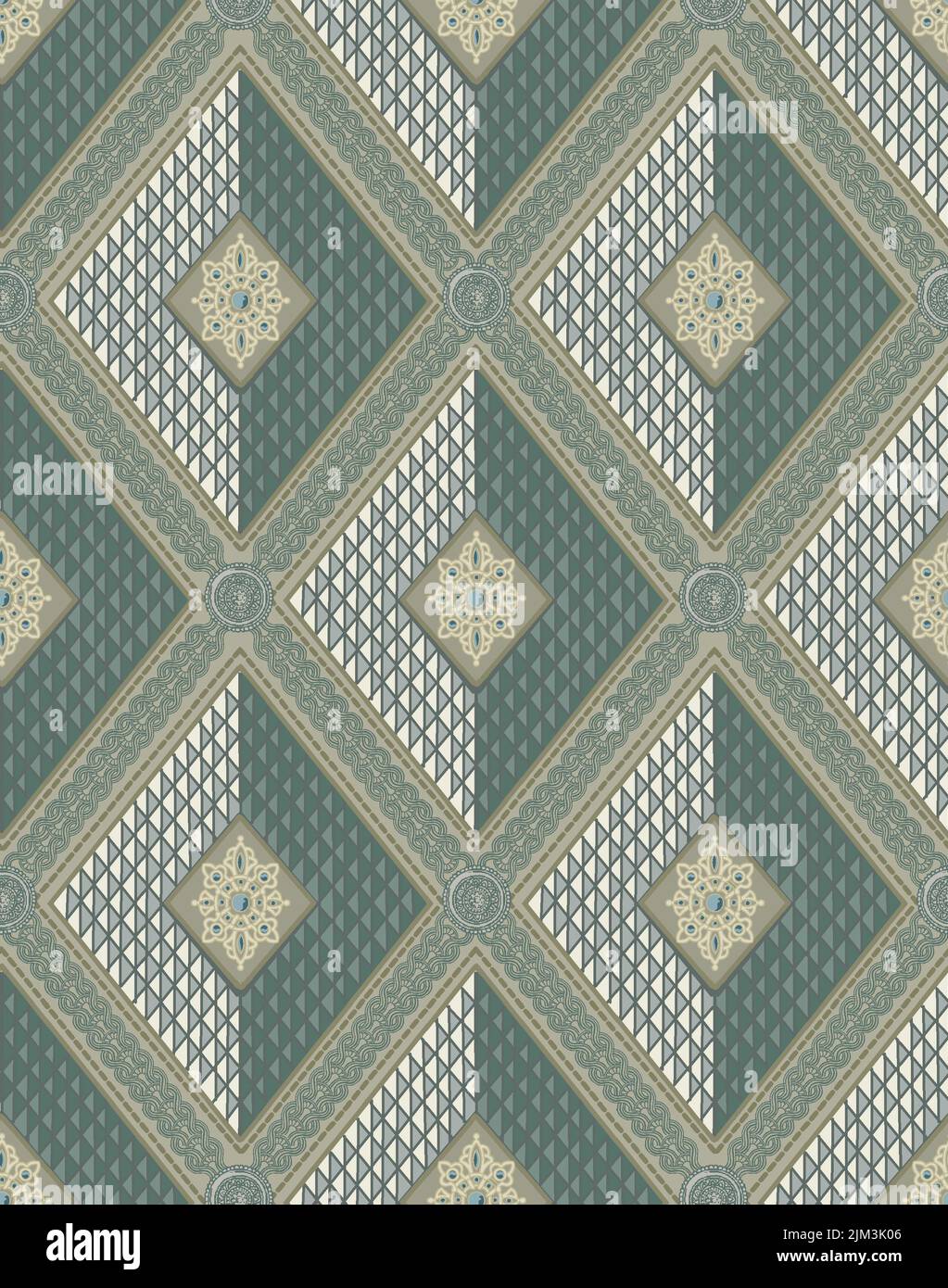 Classic patterns hi-res stock photography and images - Alamy