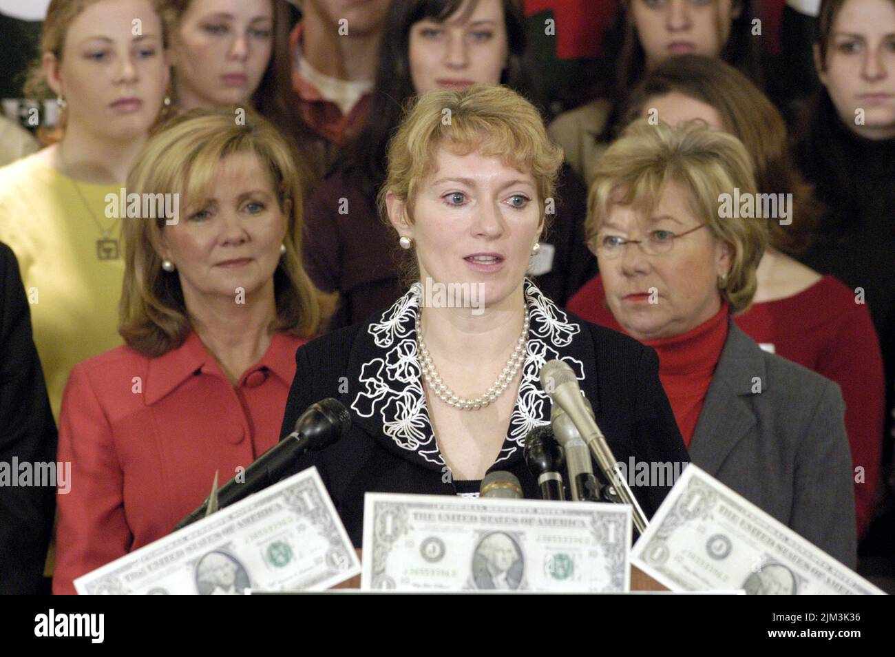 Office of the Secretary - PRESS CONFERENCE: HOUSE REPUBLICAN CONFERENCE ...