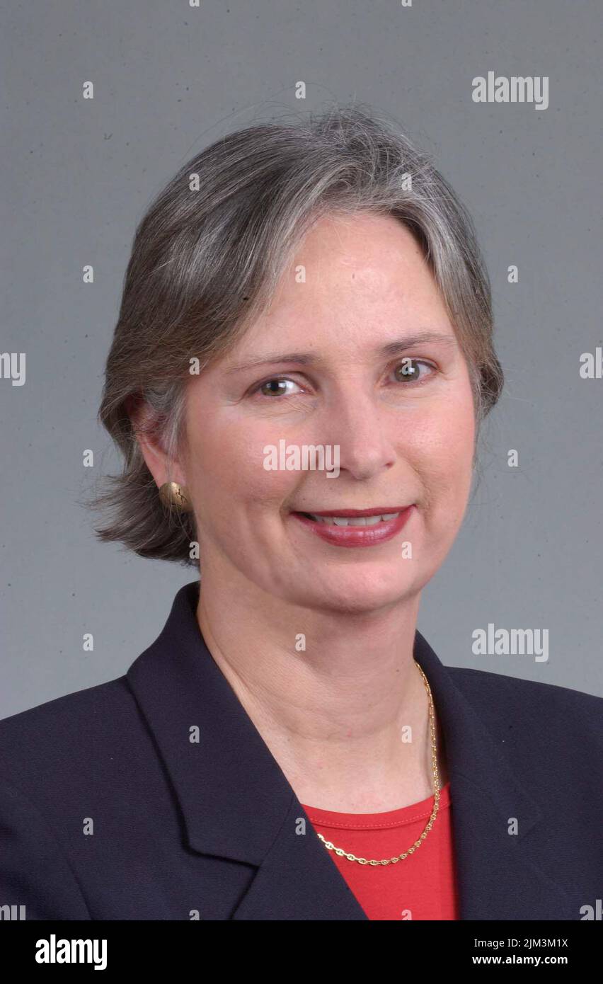 Technology Administration - CLASS PORTRAIT AND INDIVIDUAL PORTRAIT OF ...