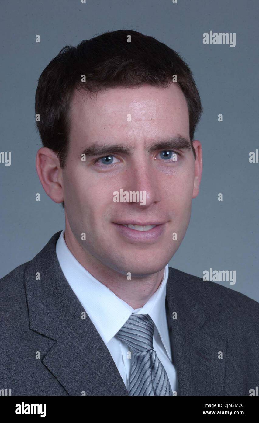 Technology Administration - CLASS PORTRAIT AND INDIVIDUAL PORTRAIT OF ...