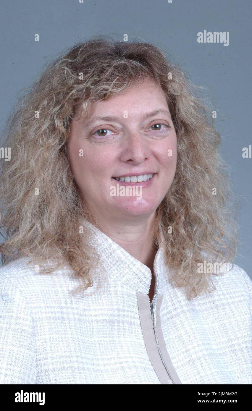 Technology Administration - CLASS PORTRAIT AND INDIVIDUAL PORTRAIT OF ...