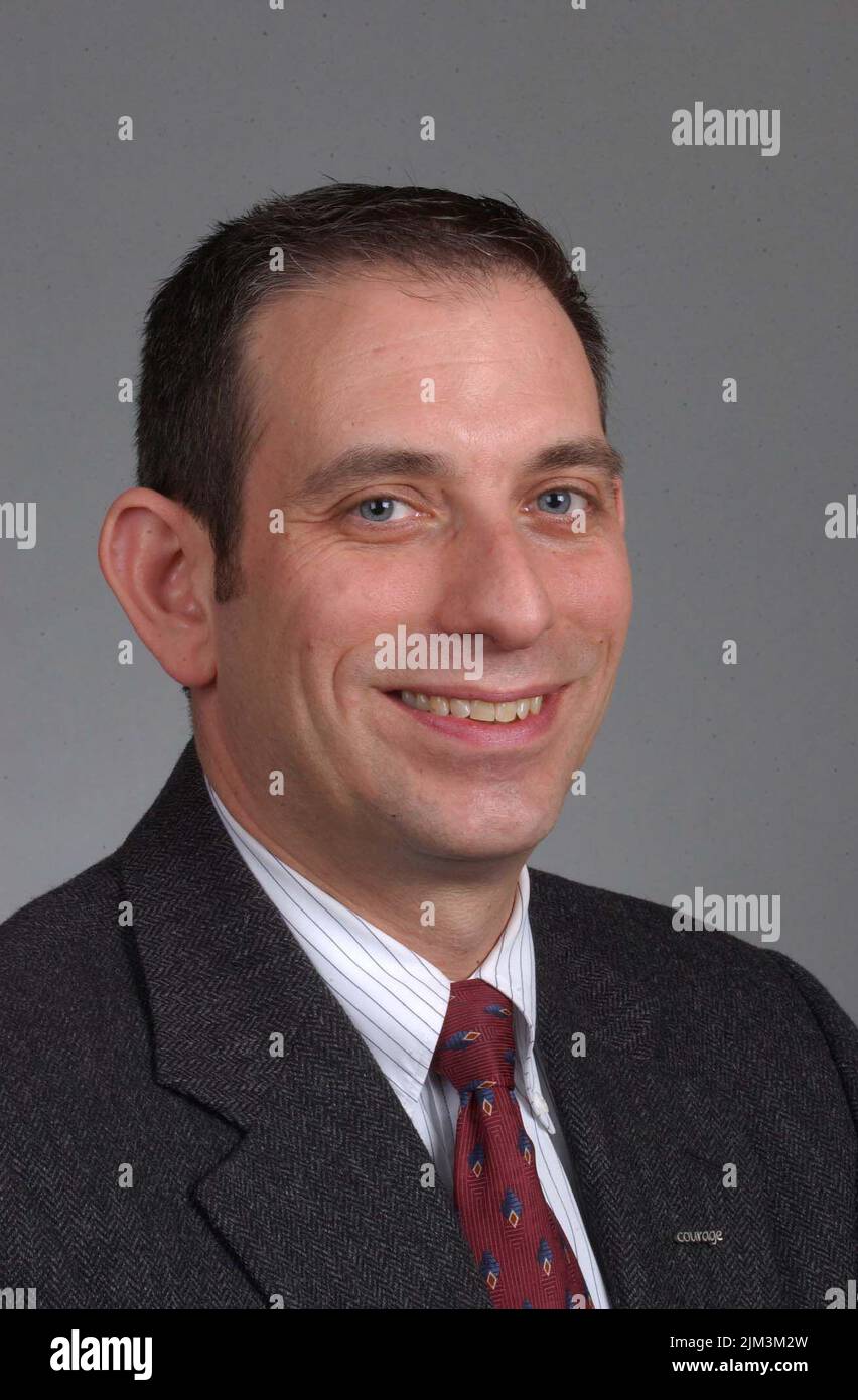 Technology Administration - CLASS PORTRAIT AND INDIVIDUAL PORTRAIT OF ...