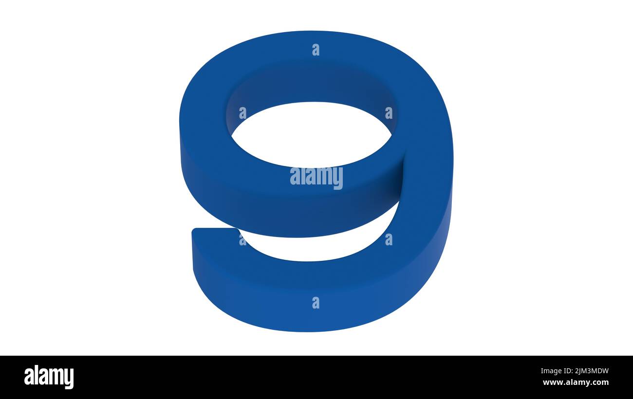 number gold silver 3d glass crystal image anniversary render ...