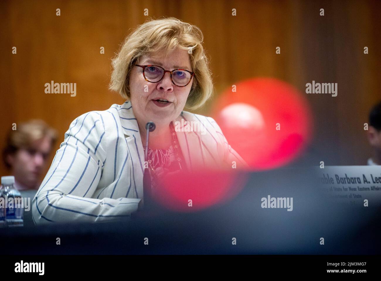 Americas and eastern asia hi-res stock photography and images - Alamy